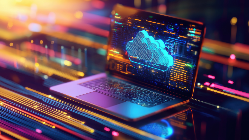 EnforceIT - Enterprise-Grade Security for Your Business - Envision IT ...